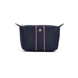 Tommy Hilfiger Waschtasche Damen Gr&ouml;&szlig;e One Size blau