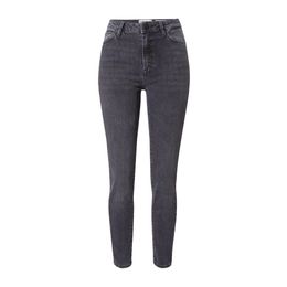TOMORROW Jeans 'Bowie' female Black size 30