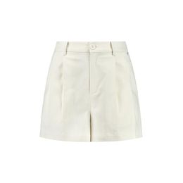 Shiwi Pleated Pants 'MARTE' female Beige size XL