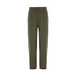 Dandalo Hose Herren Gr&ouml;&szlig;e 33 khaki
