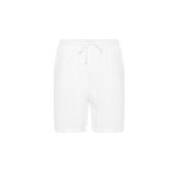 Antioch Shorts Herren Gr&ouml;&szlig;e 35/36 wei&szlig;