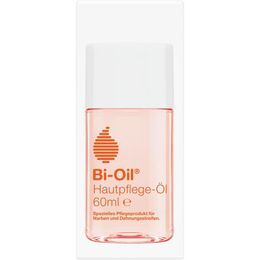 Bi-Oil K&ouml;rper&ouml;l