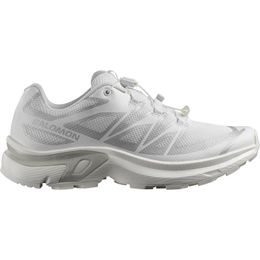 Salomon Xt Evr Sneaker Damen - wei&szlig; - Gr. 41 1/3