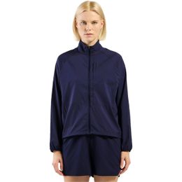Odlo Zeroweight Jacket Damen