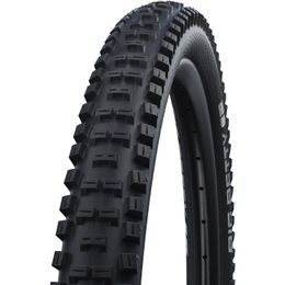 Schwalbe MTB- Fahrradreifen BIG BETTY - ADDIX Performance Line 26x2.4"62-559