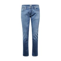 Pepe Jeans Jeans 'STANLEY' Herren Gr&ouml;&szlig;e 30 blue denim