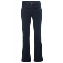 Salsa Jeans Jeans 'Secret' Damen Gr&ouml;&szlig;e 26 dunkelblau