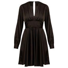 Kraimod Kleid Damen Gr&ouml;&szlig;e 38 schwarz