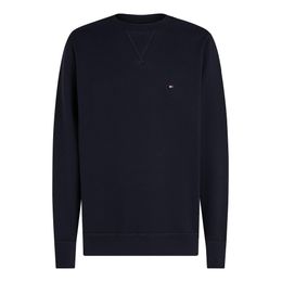 Tommy Hilfiger Sweatshirt 'ESSENTIAL' Herren Gr&ouml;&szlig;e XXL navy