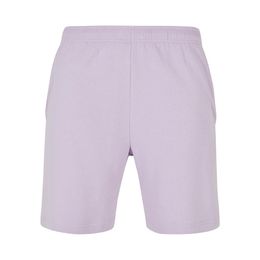 Urban Classics Shorts Herren Gr&ouml;&szlig;e 29/30 lavendel
