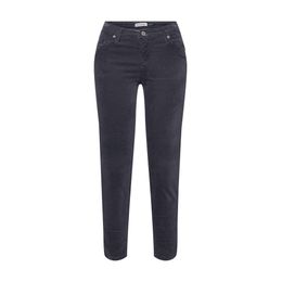 PLEASE Jeans Damen Gr&ouml;&szlig;e 29 grey denim