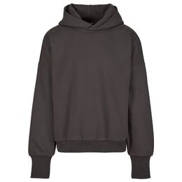 Urban Classics Sweatshirt Herren Gr&ouml;&szlig;e XXL dunkelgrau