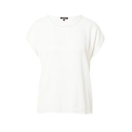 More & More More & More T-Shirt Damen Gr&ouml;&szlig;e L offwhite