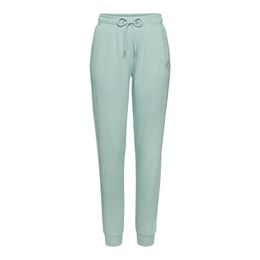 Buffalo Hose Damen Gr&ouml;&szlig;e 32/34 mint / silber