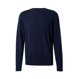 R.D.D. ROYAL DENIM DIVISION Pullover 'RDDBrooks' Herren Gr&ouml;&szlig;e XL navy