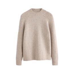 next Pullover Herren Gr&ouml;&szlig;e XXXL beige