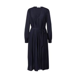 Guido Maria Kretschmer Women Kleid 'Cosima' Damen Gr&ouml;&szlig;e 34 marine Winterkleid