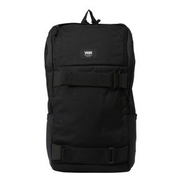 Vans Rucksack Herren Gr&ouml;&szlig;e One Size schwarz