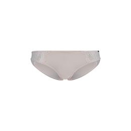 Skiny Slip Damen Gr&ouml;&szlig;e S/M pastellpink