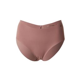 Triumph Panty 'Flex Smart' Damen Gr&ouml;&szlig;e XXS altrosa