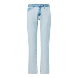 Pepe Jeans Jeans 'CASEY' Herren Gr&ouml;&szlig;e 32 blau / hellblau