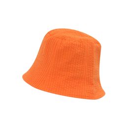 Katy Perry Exclusive For About You Hut Herren Gr&ouml;&szlig;e 55/60 orange