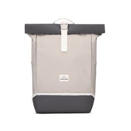 Johnny Urban Rucksack 'Allen Large' Herren Gr&ouml;&szlig;e One Size sand / anthrazit