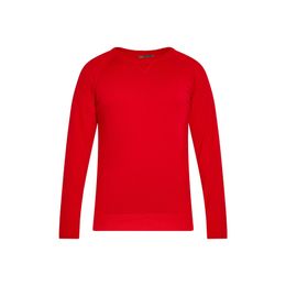 Boline Pullover Herren Gr&ouml;&szlig;e XXL rot