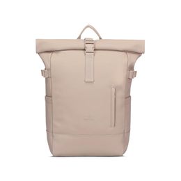 Johnny Urban Rucksack 'Harvey Large' Herren Gr&ouml;&szlig;e One Size beige