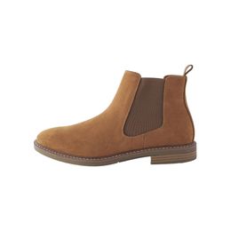 next Chelsea Boots Herren Gr&ouml;&szlig;e 47 braun
