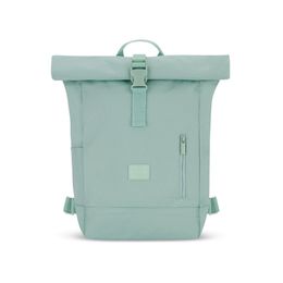 Johnny Urban Rucksack 'Robin Small' Herren Gr&ouml;&szlig;e One Size mint