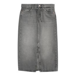 Only Girls Rock 'KOGGianna' M&auml;dchen Gr&ouml;&szlig;e 140 grey denim