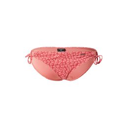 Protest Bikinihose 'MIXHEBE' Damen Gr&ouml;&szlig;e M pitaya / ros&eacute;