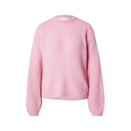 Noella Pullover 'Kae' Damen Gr&ouml;&szlig;e L/XL rosa