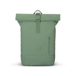 Johnny Urban Rucksack 'Robin Medium' Herren Gr&ouml;&szlig;e One Size grasgr&uuml;n