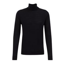 WE Fashion Pullover Herren Gr&ouml;&szlig;e XXL schwarz