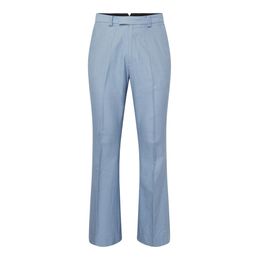 Viktor & Rolf Viktor&rolf Hose Herren Gr&ouml;&szlig;e 33 hellblau