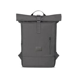 Johnny Urban Rucksack 'Robin Medium' Herren Gr&ouml;&szlig;e One Size dunkelgrau