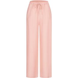 Cloud5ive Hose Damen Gr&ouml;&szlig;e 34 rosa