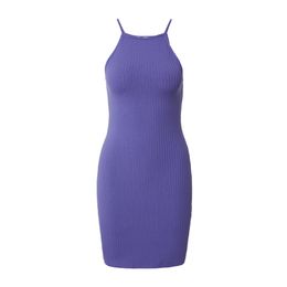 EDITED Kleid 'Idalina' Damen Gr&ouml;&szlig;e 42 violettblau