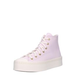 Converse Sneaker 'Chuck Taylor All Star' Damen Gr&ouml;&szlig;e 37.5 orchidee