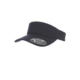 Flexfit Visor '110' Damen Gr&ouml;&szlig;e 55/60 schwarz