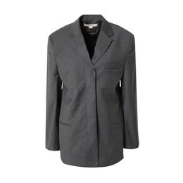 Remain Blazer Damen Gr&ouml;&szlig;e 42 dunkelgrau