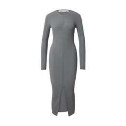 Remain Kleid Damen Gr&ouml;&szlig;e XXL grau