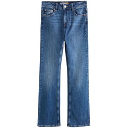 next Jeans 'Authentic' Damen Gr&ouml;&szlig;e 35/36 blue denim