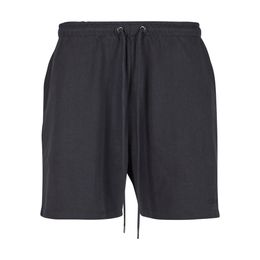 9N1M SENSE Shorts Herren Gr&ouml;&szlig;e 31/32 schwarz