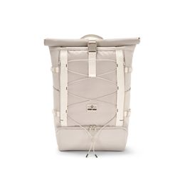 Johnny Urban Rucksack 'Allen Large Move' Herren Gr&ouml;&szlig;e One Size sand