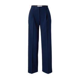 Soft Rebels Hose 'Vilja' Damen Gr&ouml;&szlig;e 38 navy