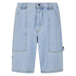 Homeboy Shorts Herren Gr&ouml;&szlig;e 31 hellblau