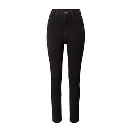 Marks & Spencer Marks & Spencer Jeans Damen Gr&ouml;&szlig;e 30/31 black denim